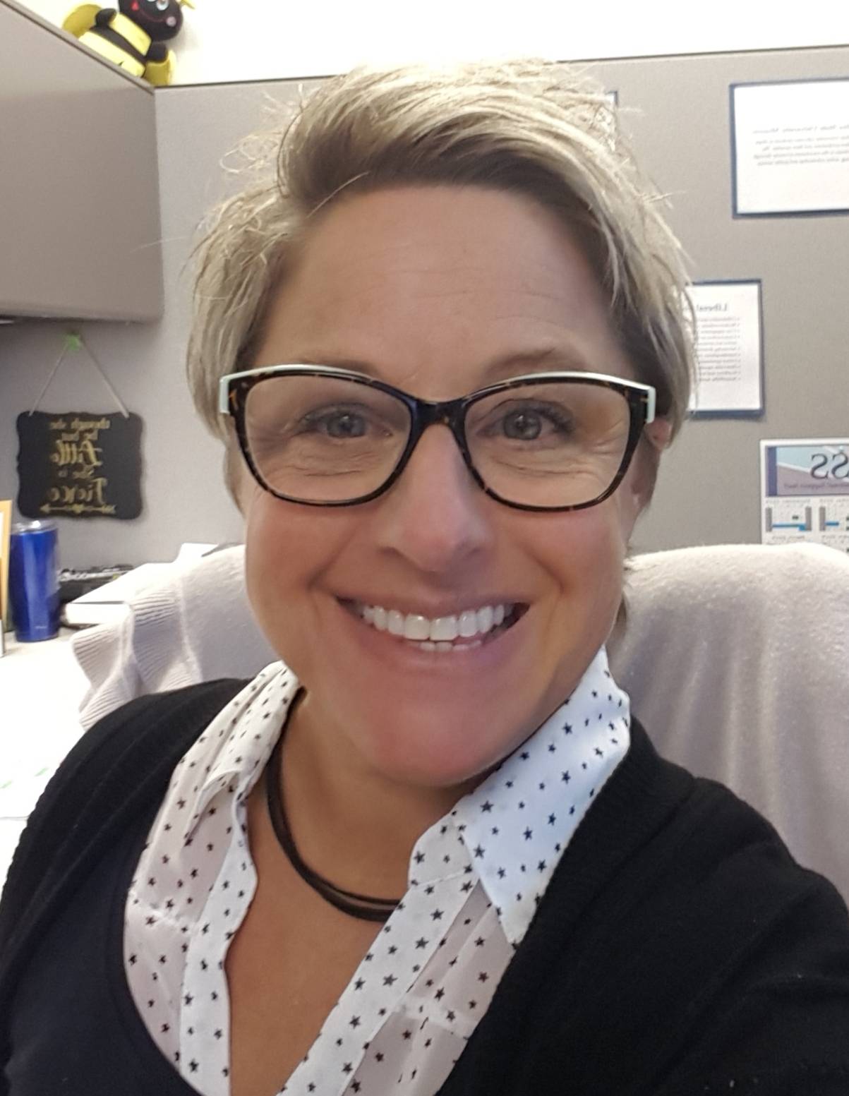 Faculty At a Glance - Integrative Studies Program (formerly Liberal ...